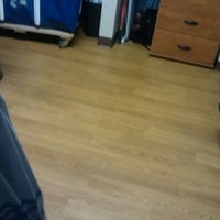 Defoe-Graham Hall - University of Missouri - 11 tips from 222 visitors