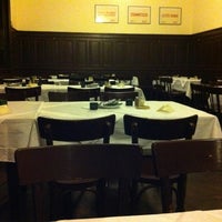 Gastwirtschaft Steman - Gumpendorf - Wien, Wien