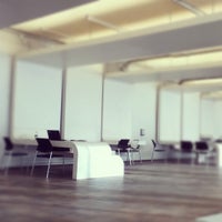 University of Calgary - University in Northwest Calgary