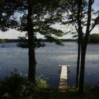 Summit Lake, Wi