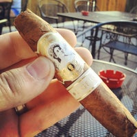 Howiee's on Front - 12 tips from 322 visitors