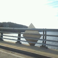 Bayville Bridge - Bayville, NY