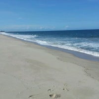 Praia da Macaneta - Marracuene, Maputo