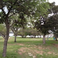Windy Point Park - Park in Austin