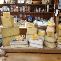 The Concord Cheese Shop - Concord, MA