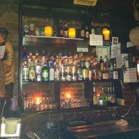 The Codmother (Now Closed) - U-Street - Washington, D.C.