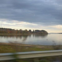 Lakepoint Resort State Park - 104 Lakepoint Dr