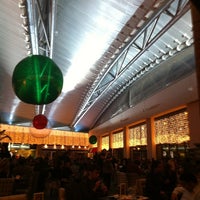 Athens Heart - 50 tips