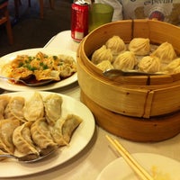 Dumpling Kitchen - Dumpling Restaurant in Parkside