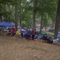 Perkerson Park - Capitol View - 7 tips from 524 visitors
