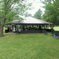 Brant Park - 119 Jennings Road