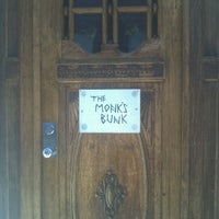 The Monk`s Bunk - Tatari - 20 tips