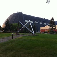 Lockheed Martin - Akron - Ellet - Akron, OH