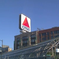 Citgo Sign - Kenmore - 12 tips from 1708 visitors