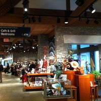 Kentucky Artisan Center - Art Gallery in Berea