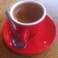 Inversion Coffee House - Neartown - Montrose - 99 tips from 2182 visitors