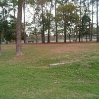 Collins Park - 7 tips