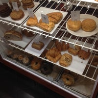 Blue State Coffee - Coffee Shop in Allston