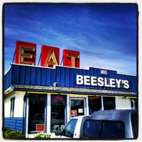 Mrs. Beesley's - Diner in Toledo