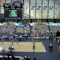 Hearnes Center - University of Missouri - 11 tips from 2072 visitors