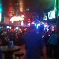 Bojames - 118 E Washington St