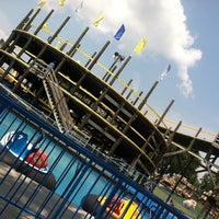 Adventure Raceway - 2900-2972 Tennessee 73 Scenic