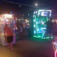 Kalahari Arcade - 7 tips from 646 visitors