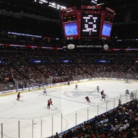 BB&T Center - 163 tips