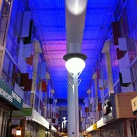 HUB Mall - Shopping Mall in Edmonton