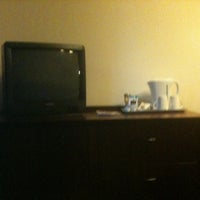 Durker Roods Hotel Huddersfield - Meltham - 1 tip from 44 visitors