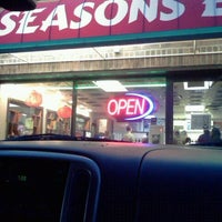 Photos at Seasons Express - Chinese Restaurant in Owasso