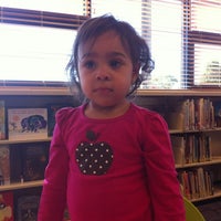 Ellis Library & Reference Center - Monroe, MI