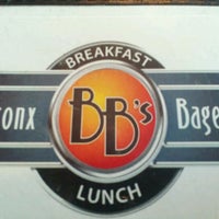 BB's Bagels & Diner - 73 tips from 1354 visitors