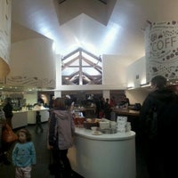 Tebay Southbound Motorway Services (Westmorland) - Penrith, Cumbria