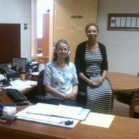 Corbett Center Student Union - Student Center