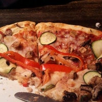 Ragazzi Italian Grill - 6 tips from 119 visitors