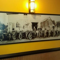 French Fryz - Burger Joint