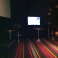 Rave Motion Pictures (Now Closed) - Spruce Hill - 220 S 40th St