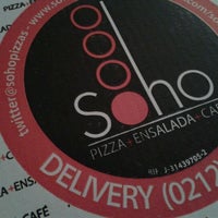 C.C. Xpress - 54 tips from 1167 visitors