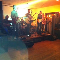 Maple Tree Cafe - Simsbury Center Historic District - Simsbury, CT