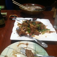 Couwami- Asian Fusion Cusine - 8 tips from 149 visitors