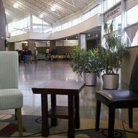 Compass Church - Naperville, IL