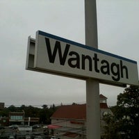 LIRR - Wantagh Station - 25 tips from 2389 visitors
