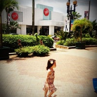 DFS Galleria Guam - 25 tips