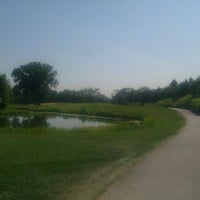 Maple Meadows Golf Course - 272 Addison Rd