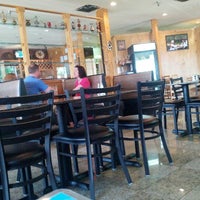 Saraj - 14 tips from 356 visitors