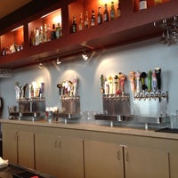 Alamo Drafthouse Cinema - Movie Theater in Winchester