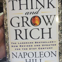 Books, Inc. - Bookstore in San Francisco