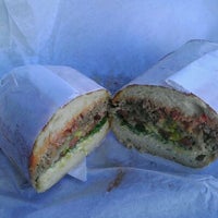 Mayflower Market - Pacific Heights - 14 tips