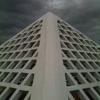 Holy Gardens Memorial Park - Angono - Angono, Rizal